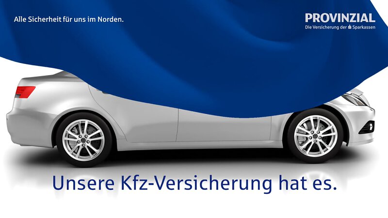 Provinzial Kfz Versicherung Berechnen